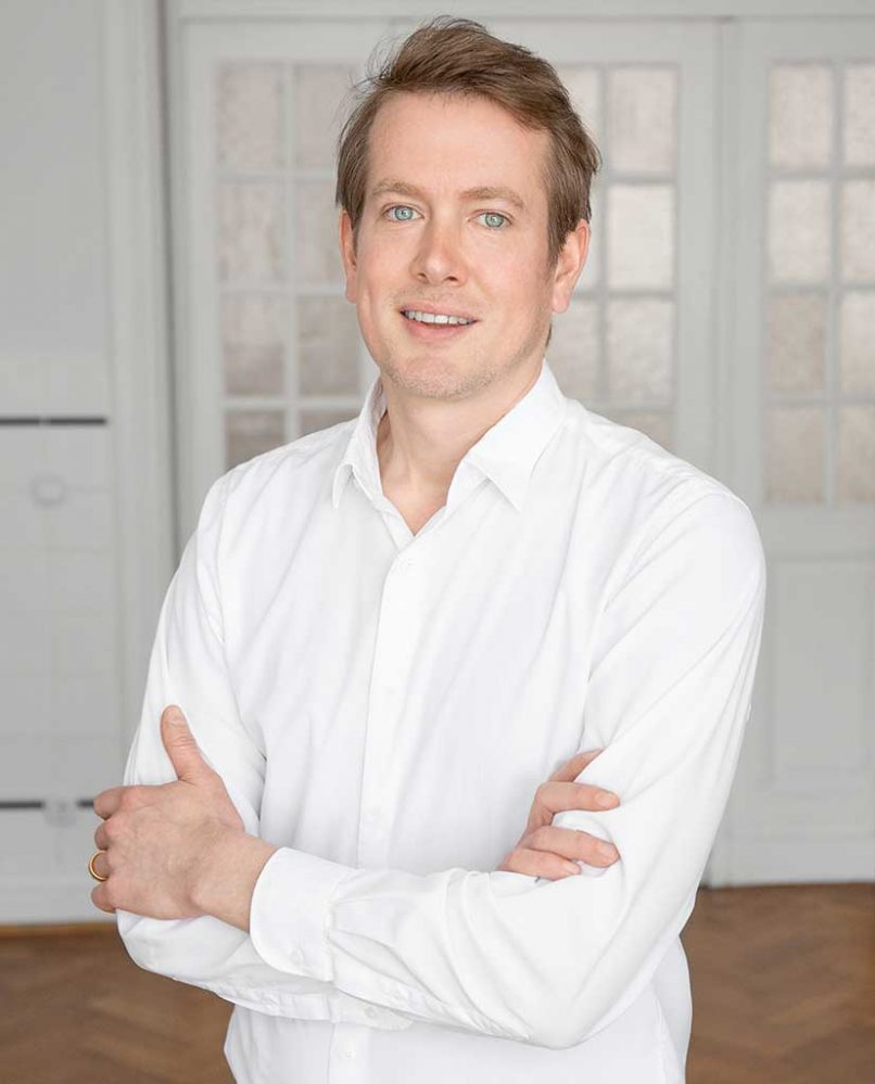 Unser Team - Hausarztpraxis Lott